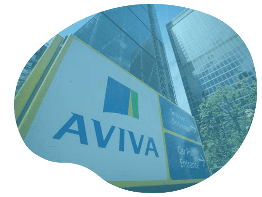 Inclusive Diversity at Aviva Digital | Diversity And Inclusion Courses