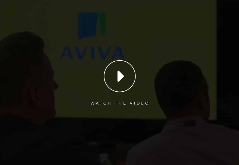 Inclusive Diversity at Aviva Digital | Diversity And Inclusion Courses